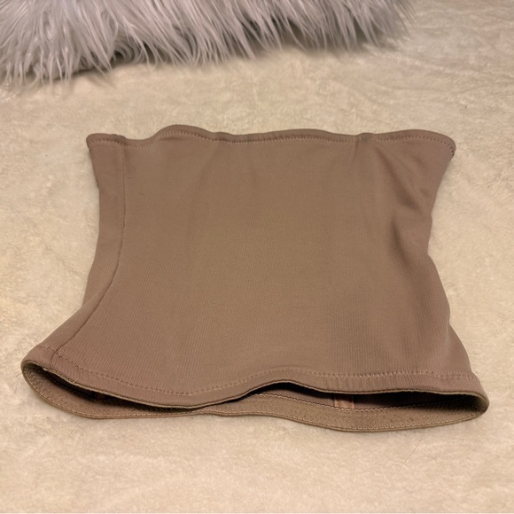 Cupid | Intimates & Sleepwear | Cupid Brand Size Medium Tan Beige ...